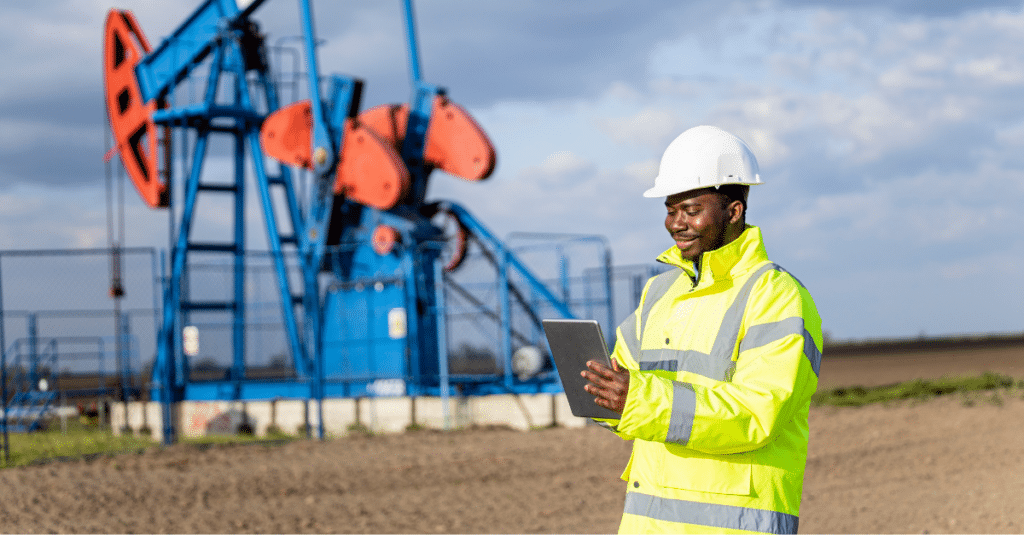 Top 10 Oil and Gas Training Courses to Include in Training Plans ...