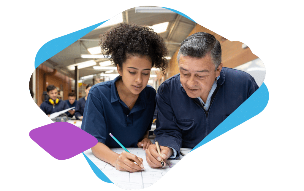 Online CTE Courses for High School Students