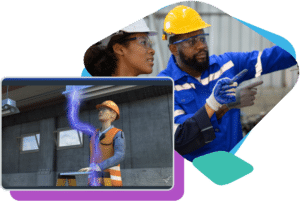 Workplace Safety CTE Courses | Vector Solutions