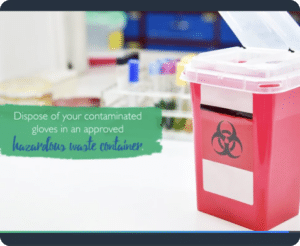 Workplace Safety CTE Courses | Vector Solutions