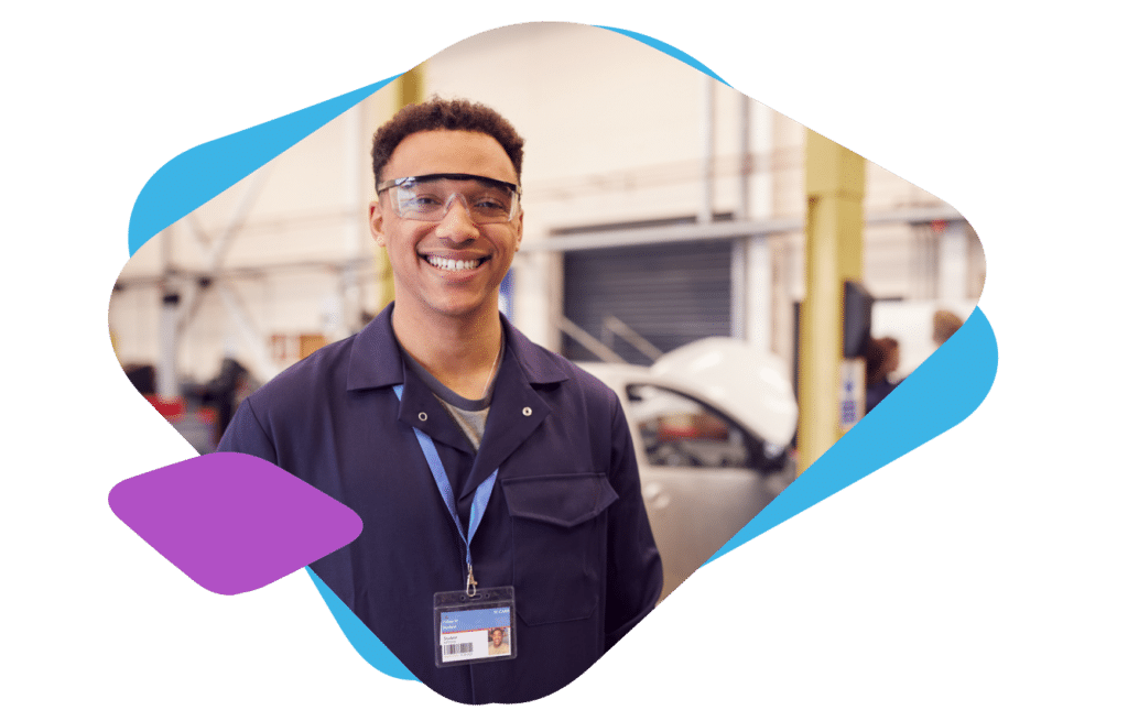 Workplace Compliance & Skills CTE Courses | Vector Solutions