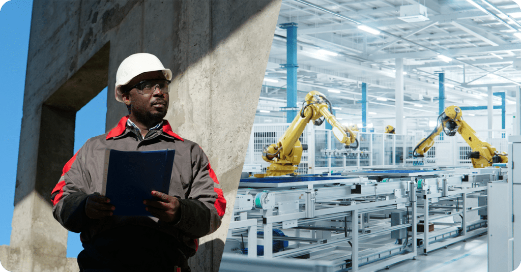 Preventive Maintenance Training | Vector Solutions