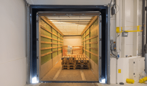 Loading Dock Safety Tips: Protecting Workers and Preventing Accidents ...