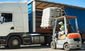 Loading Dock Safety Tips: Protecting Workers and Preventing Accidents ...