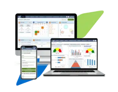 Upstream vs Downstream Oil and Gas | Vector Solutions