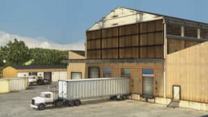 Loading Dock Safety Tips: Protecting Workers and Preventing Accidents ...