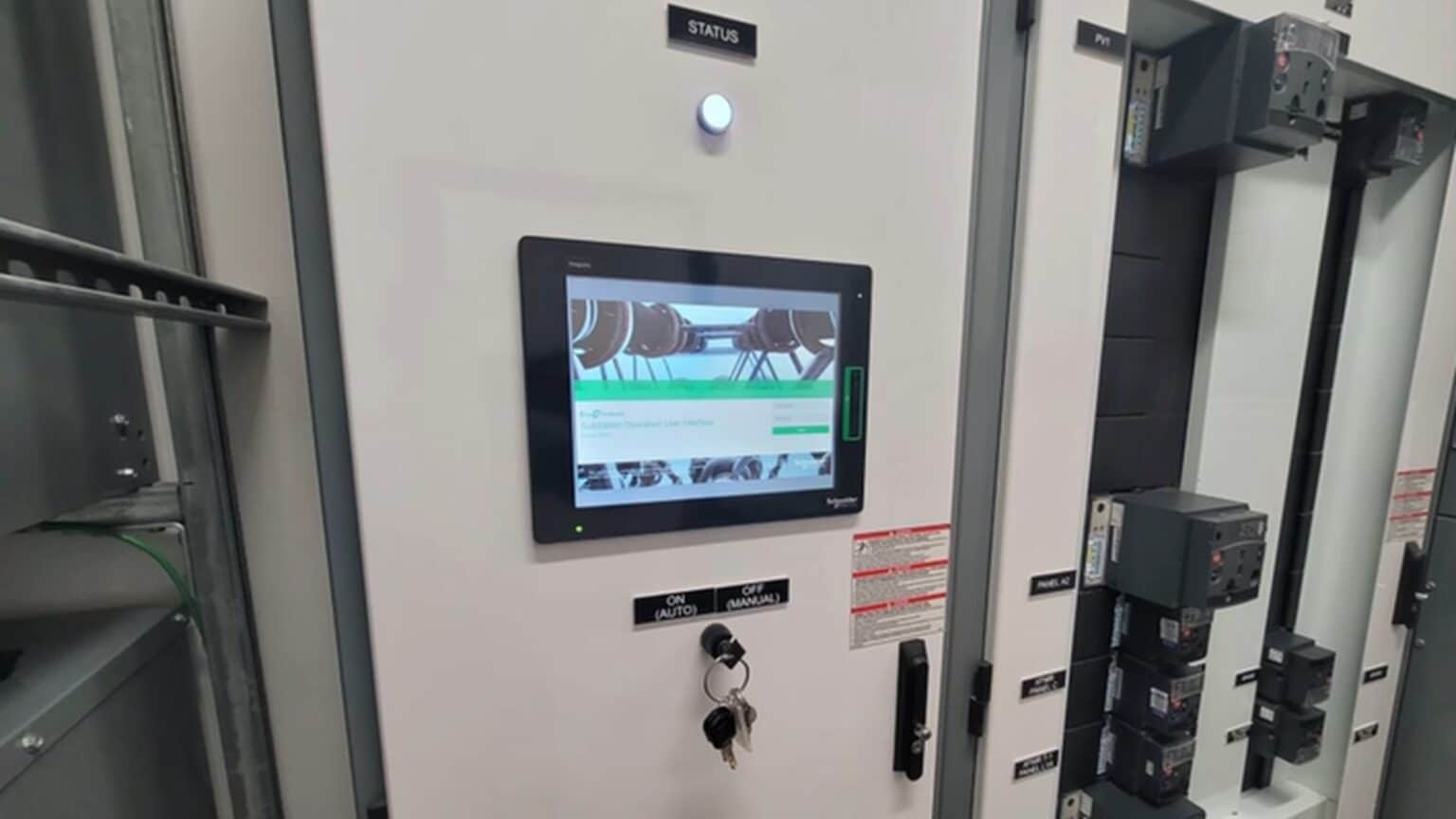 Professional Engineer Continuing Education | Vector Solutions