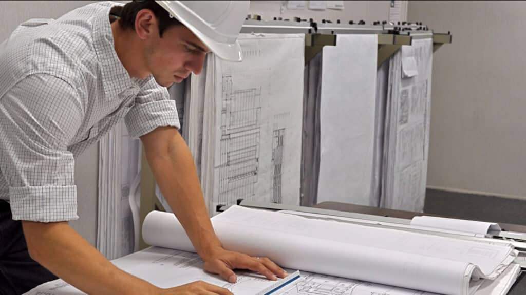 Professional Engineer Continuing Education | Vector Solutions