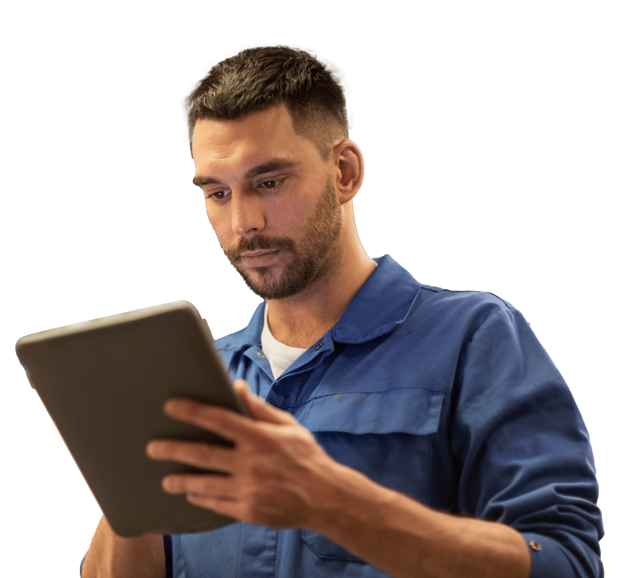 HVAC Training | Vector Solutions