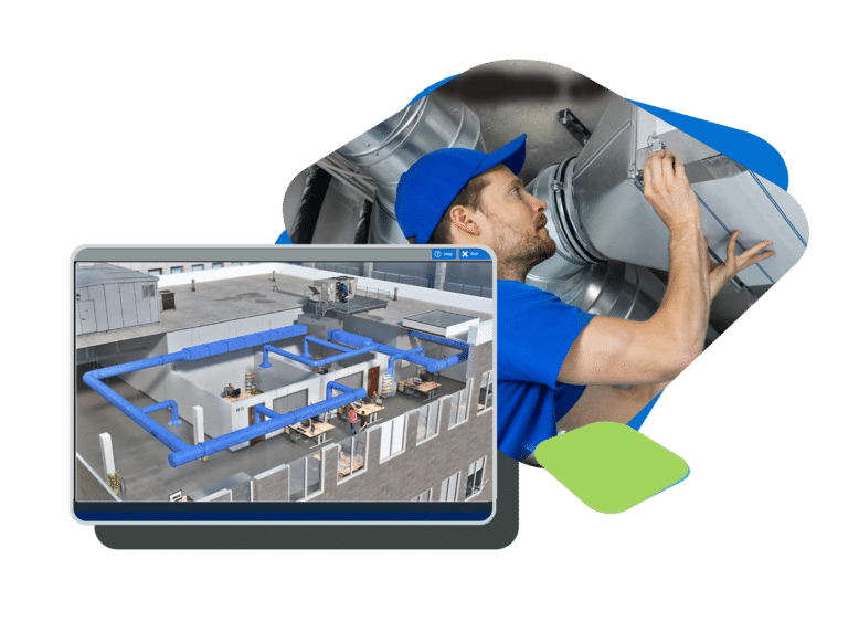 HVAC Training | Vector Solutions