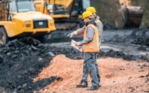 MSHA Part 46 & New Miner Training Courses & Videos Online