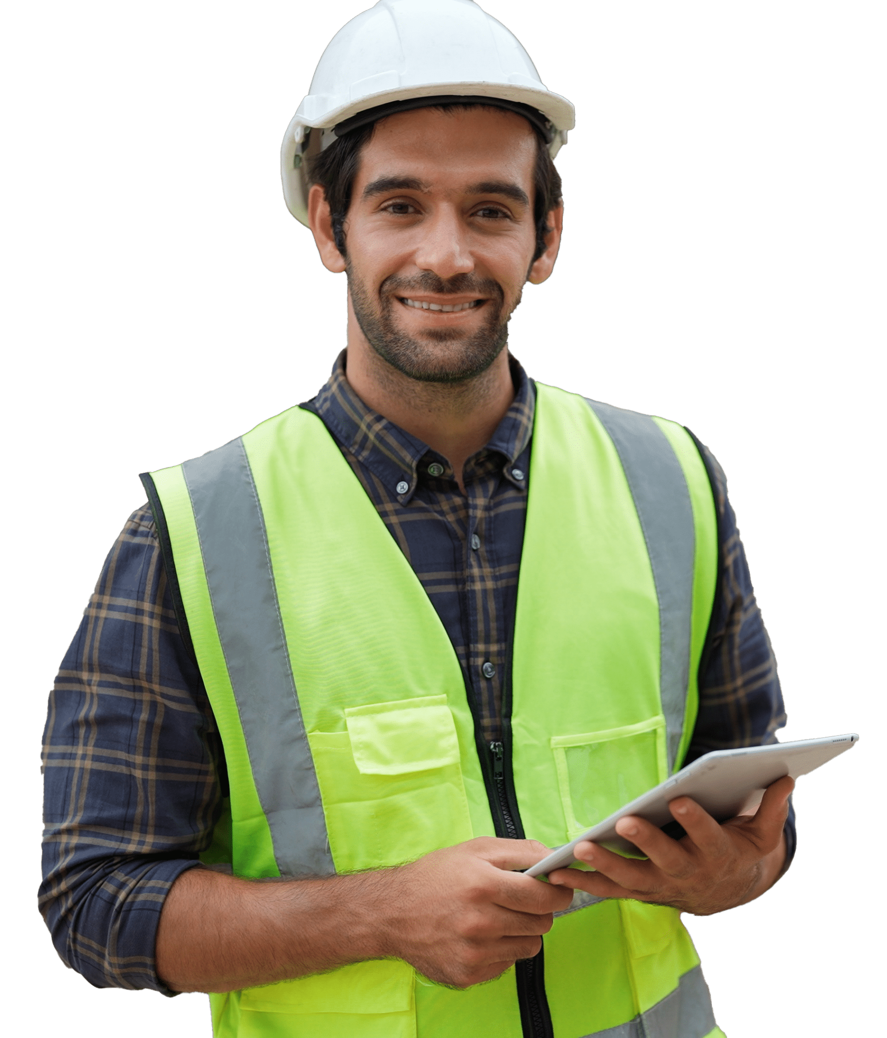 Professional Engineer Continuing Education | Vector Solutions