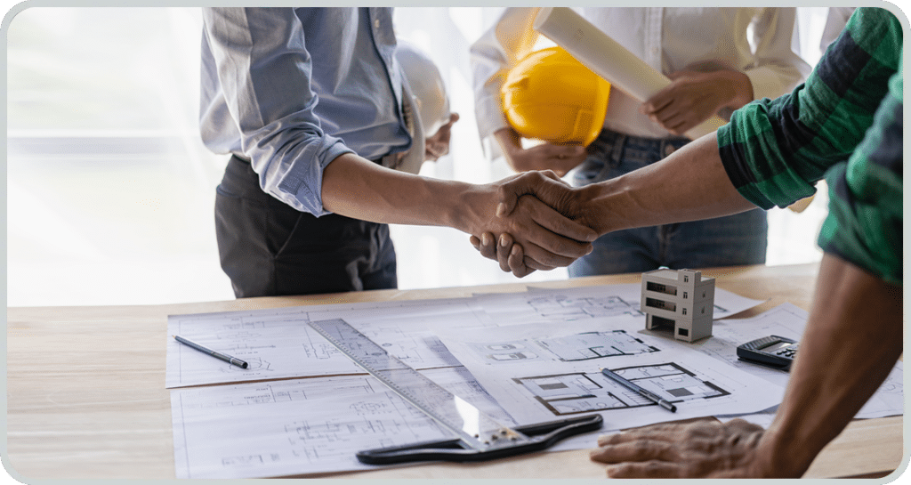 Professional Engineer Continuing Education | Vector Solutions