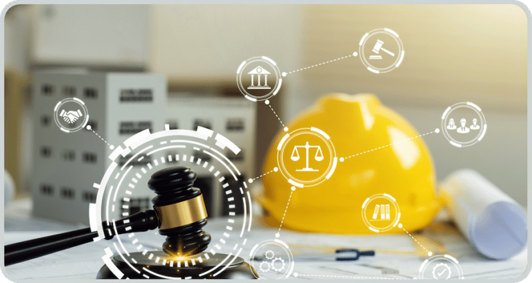 Professional Engineer Continuing Education | Vector Solutions