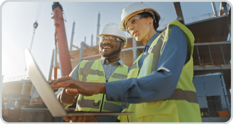 Professional Engineer Continuing Education | Vector Solutions