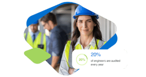 Professional Engineer Continuing Education | Vector Solutions