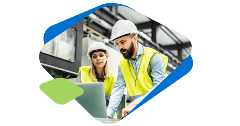 Professional Engineer Continuing Education | Vector Solutions