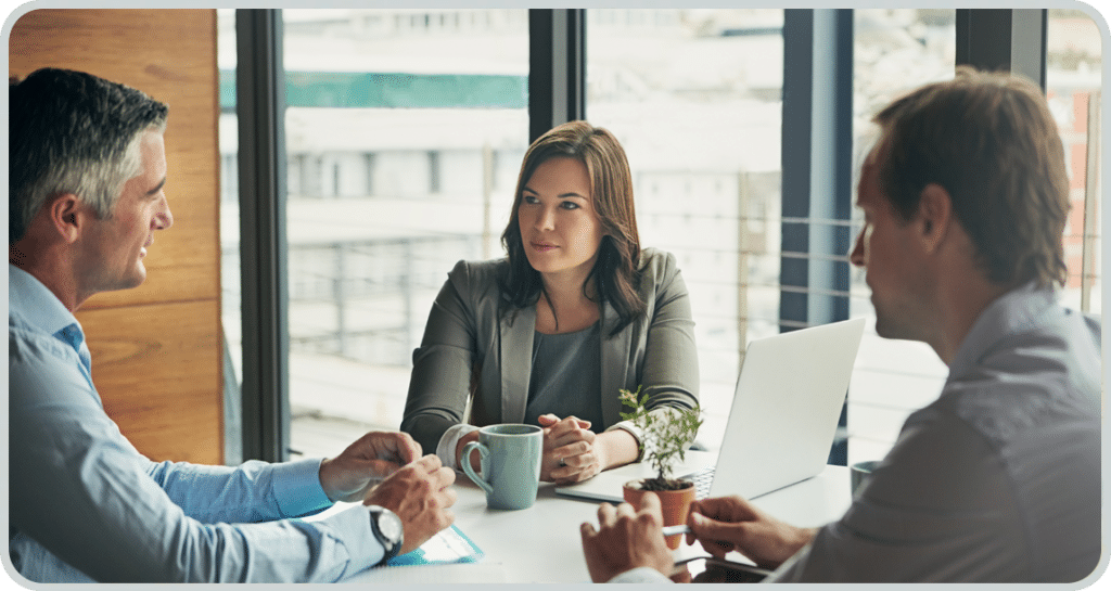 Professional Engineer Continuing Education | Vector Solutions