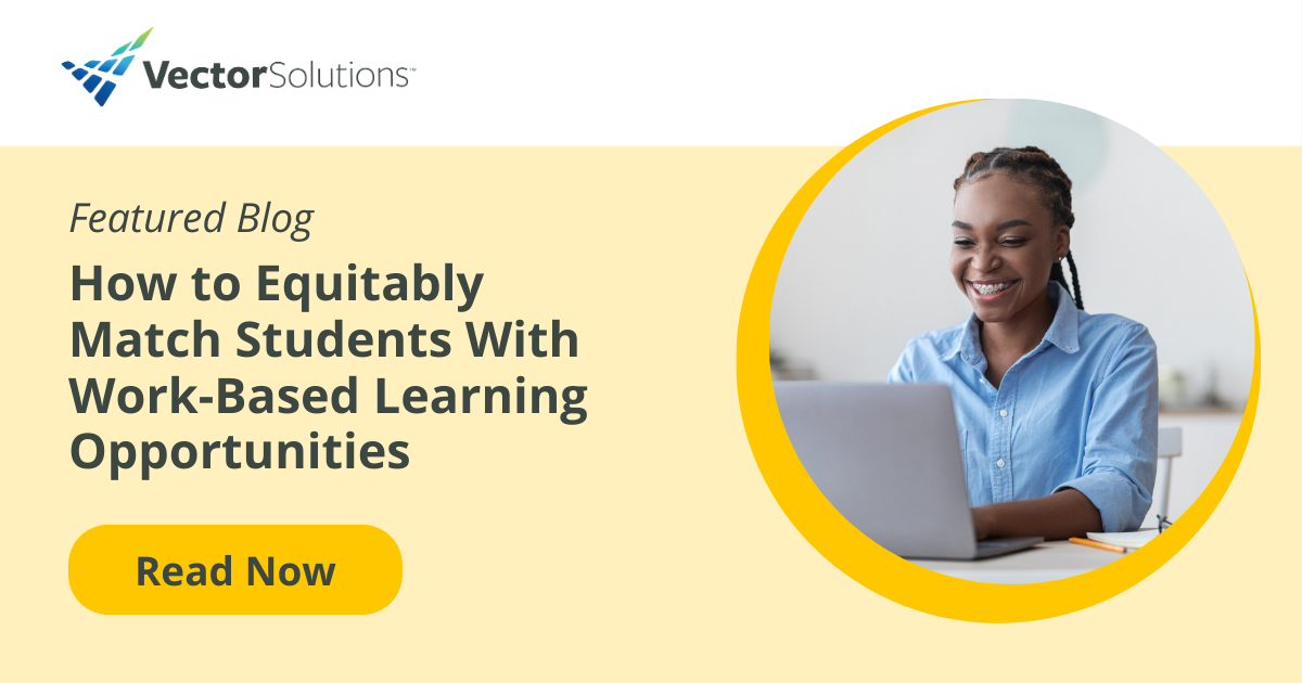 How to Match Students Equally with Work-Based Learning Jobs