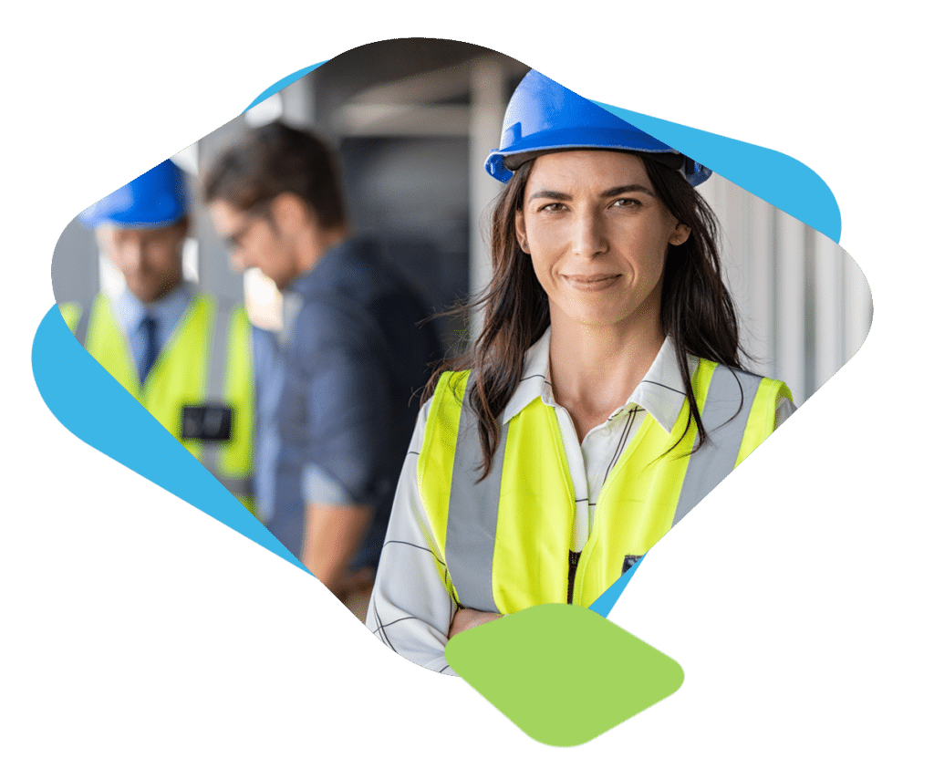 Re-Certification for Construction Project Manager | Vector Solutions