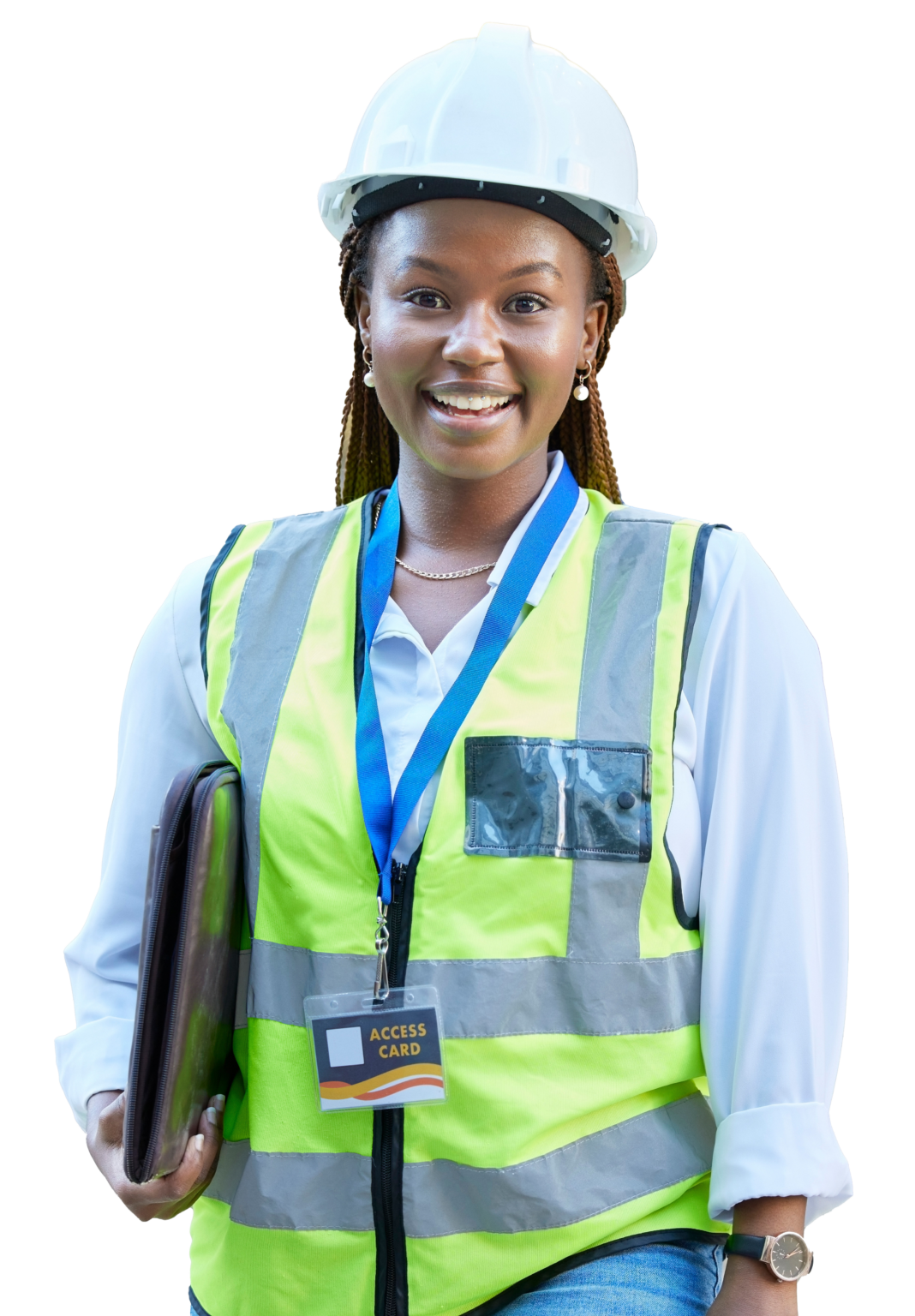 Re-Certification for Construction Project Manager | Vector Solutions