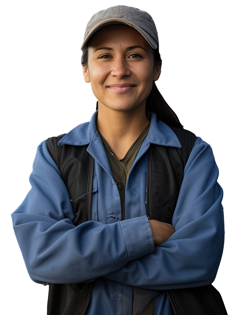 Online DOT Training | Vector Solutions