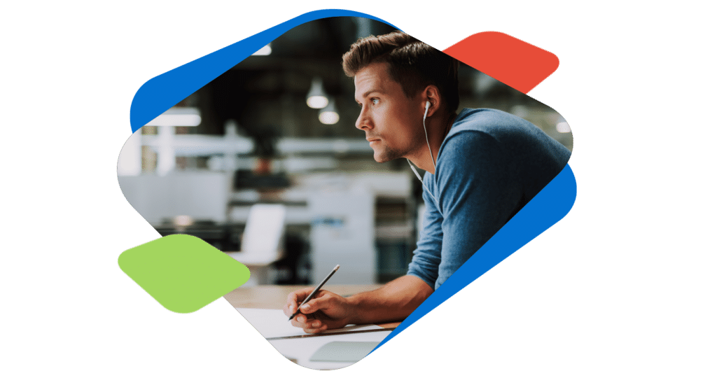 Engineer in Training Certification | Vector Solutions