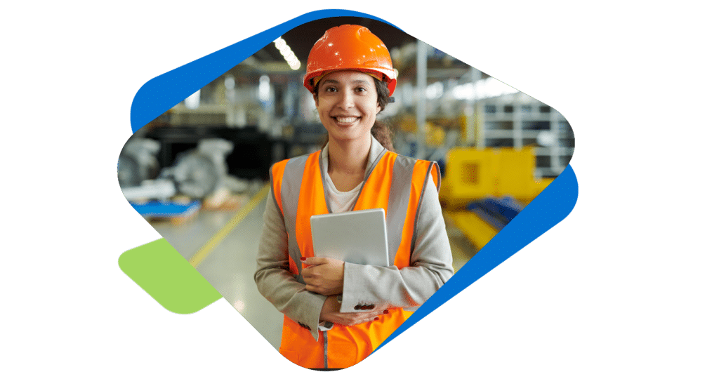 Engineer in Training Certification | Vector Solutions