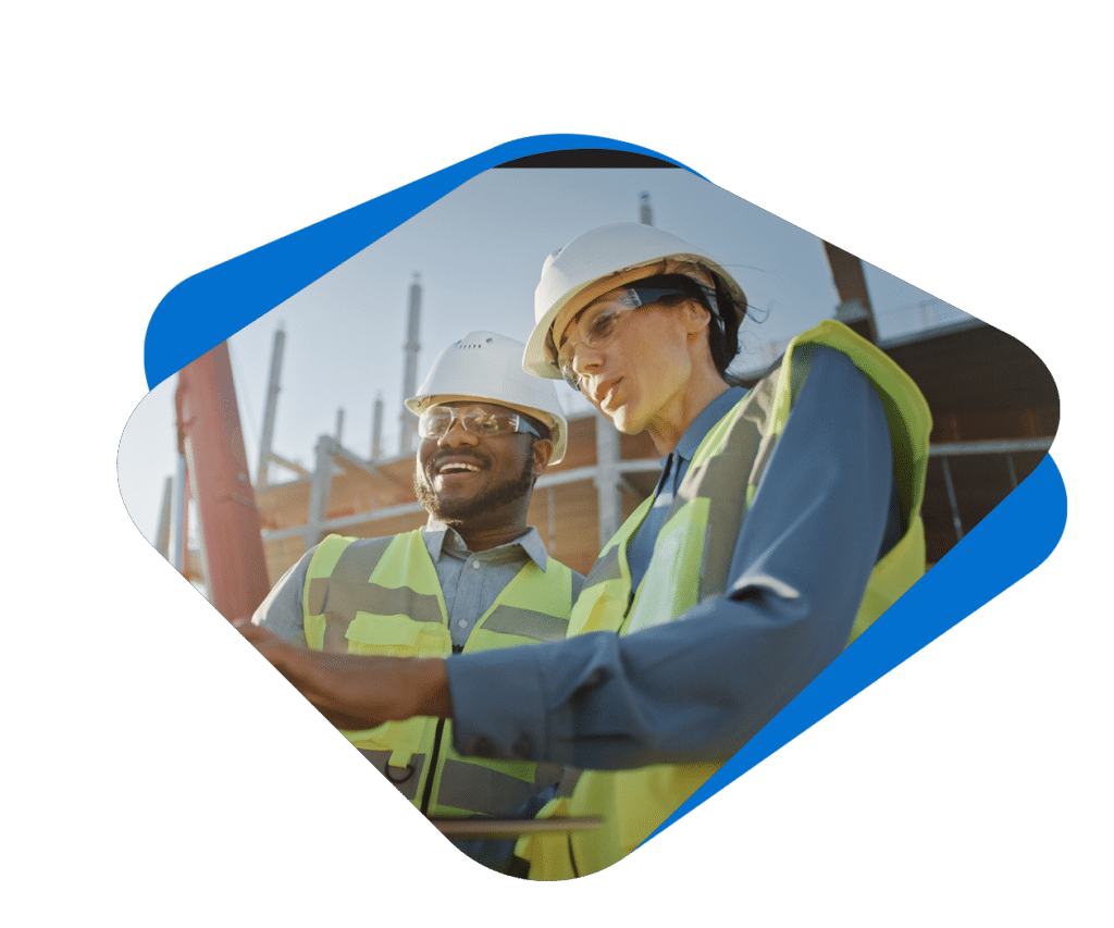 Engineering Training | Vector Solutions