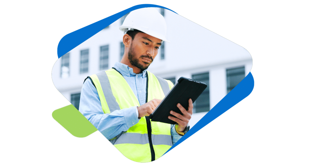 Florida General Contractor Continuing Education | Vector Solutions