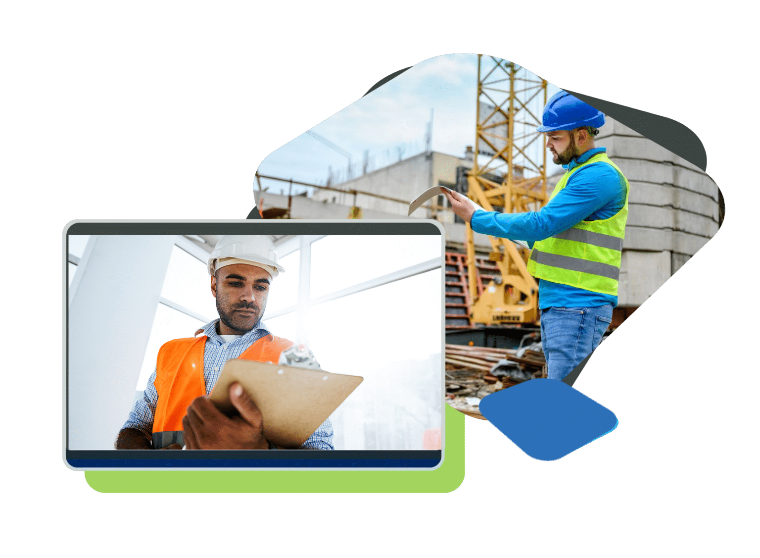 Florida General Contractor Continuing Education | Vector Solutions