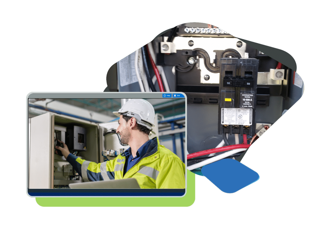 National Electrical Code Training | Vector Solutions