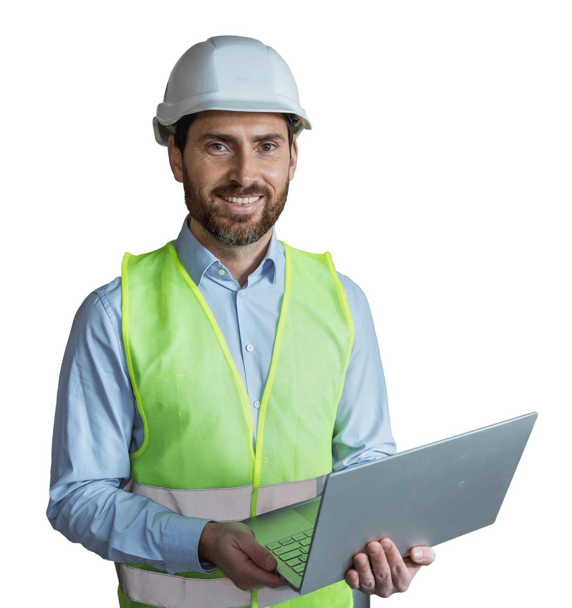 NFPA 70E Training | Vector Solutions