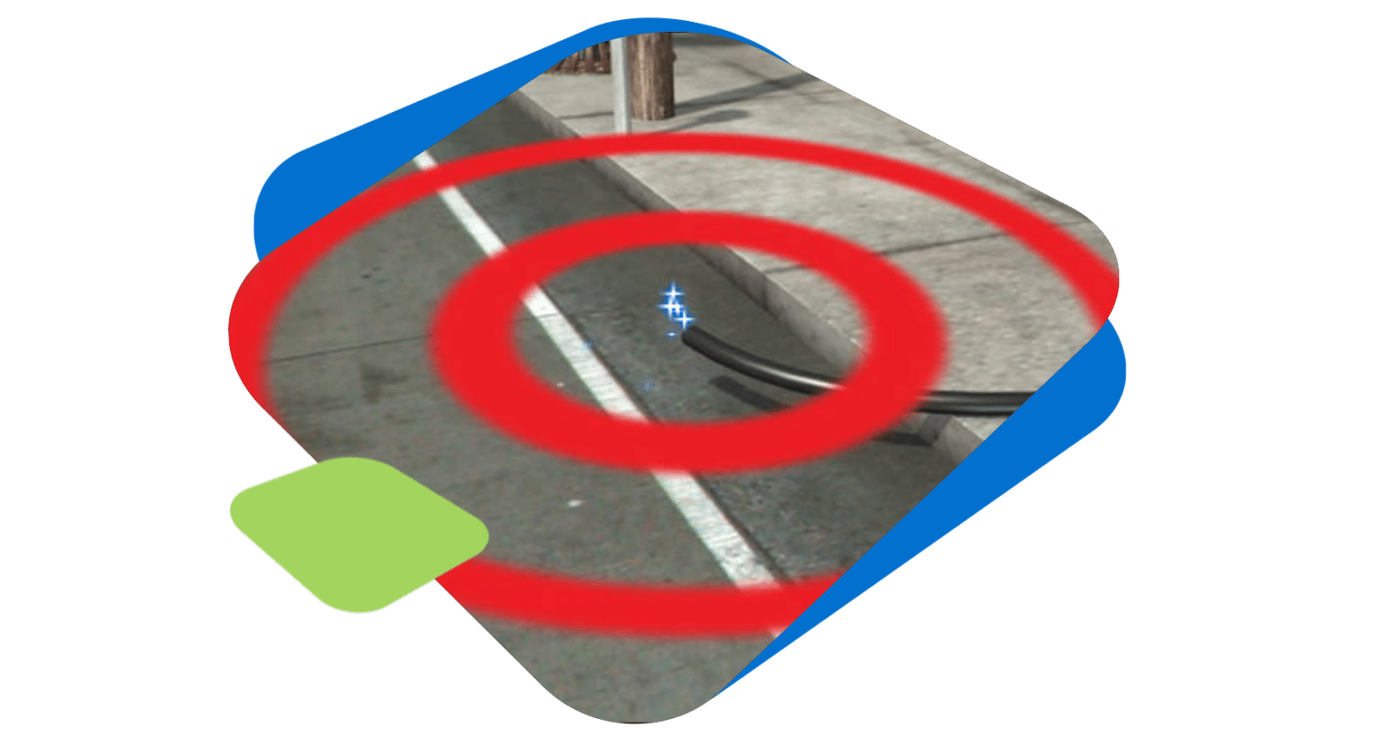 NFPA 70E Training | Vector Solutions