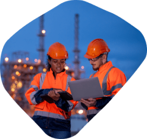 Midstream Oil and Gas Training | Vector Solutions