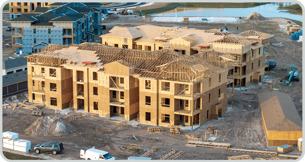 Florida General Contractor Continuing Education | Vector Solutions