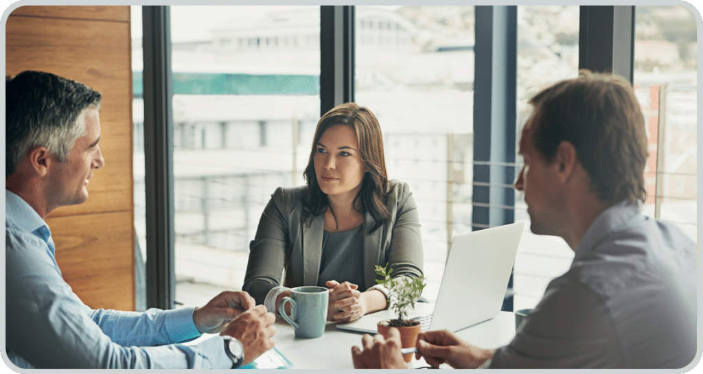 Engineer in Training Certification | Vector Solutions