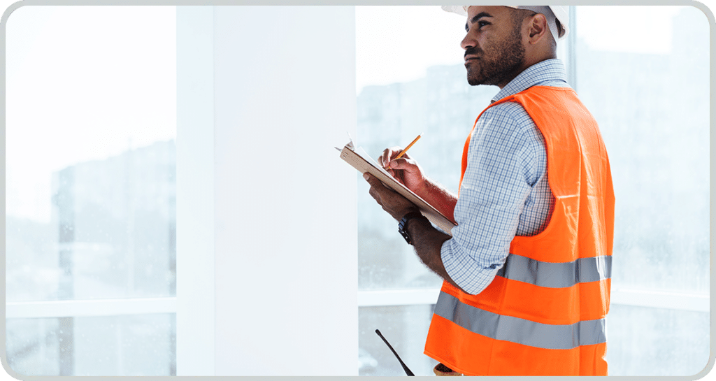Florida General Contractor Continuing Education | Vector Solutions