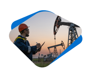 Upstream Oil and Gas Training | Vector Solutions