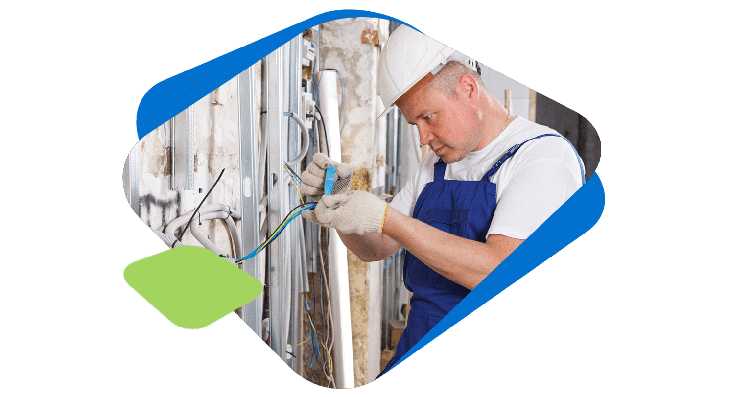 Electrical Contractor Continuing Education | Vector Solutions
