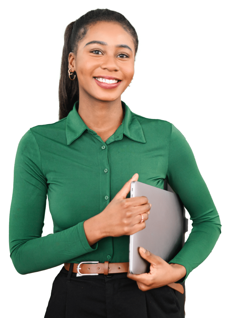 Learning Paths | Vector Solutions