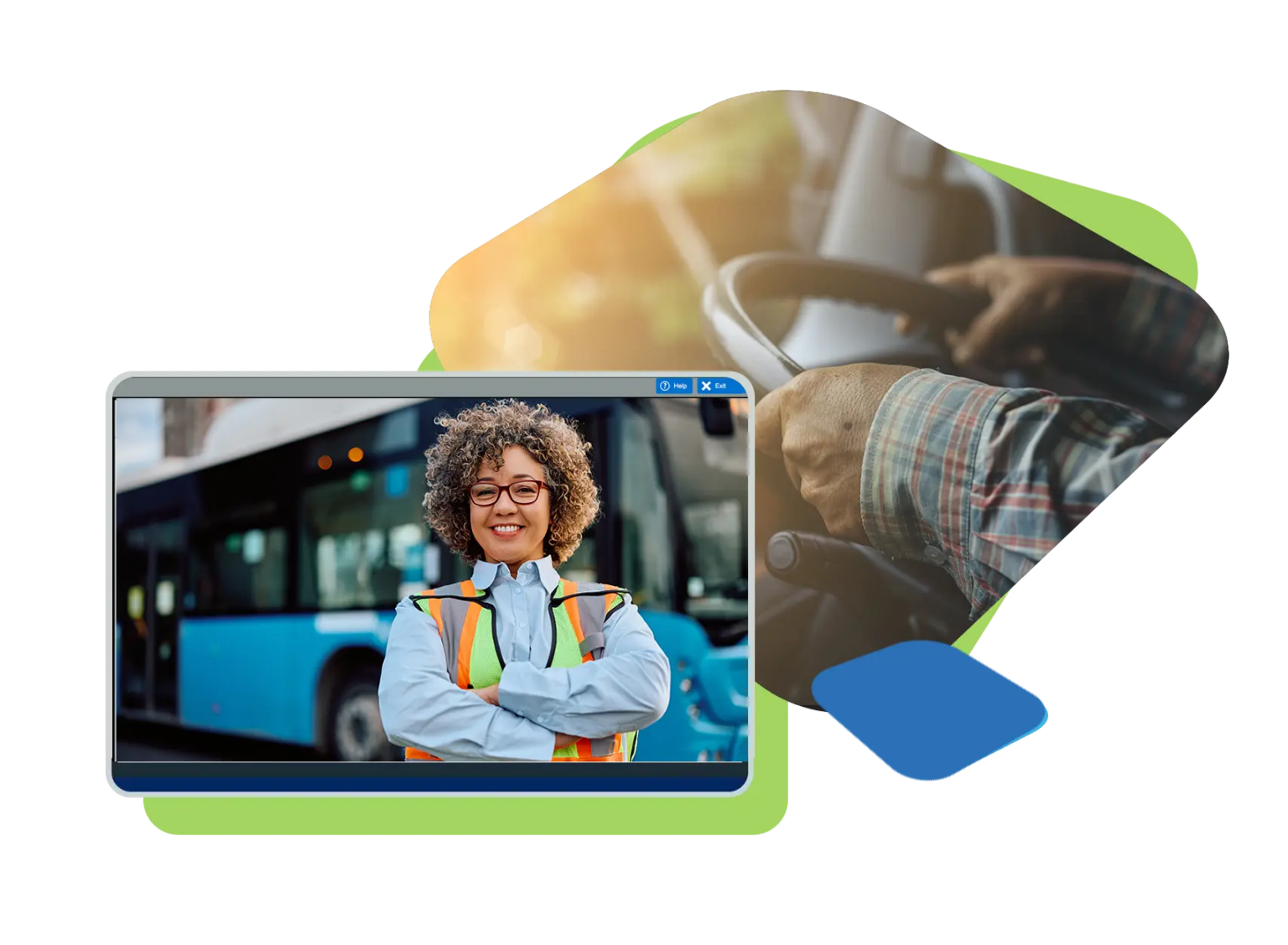 CDL Training | Vector Solutions