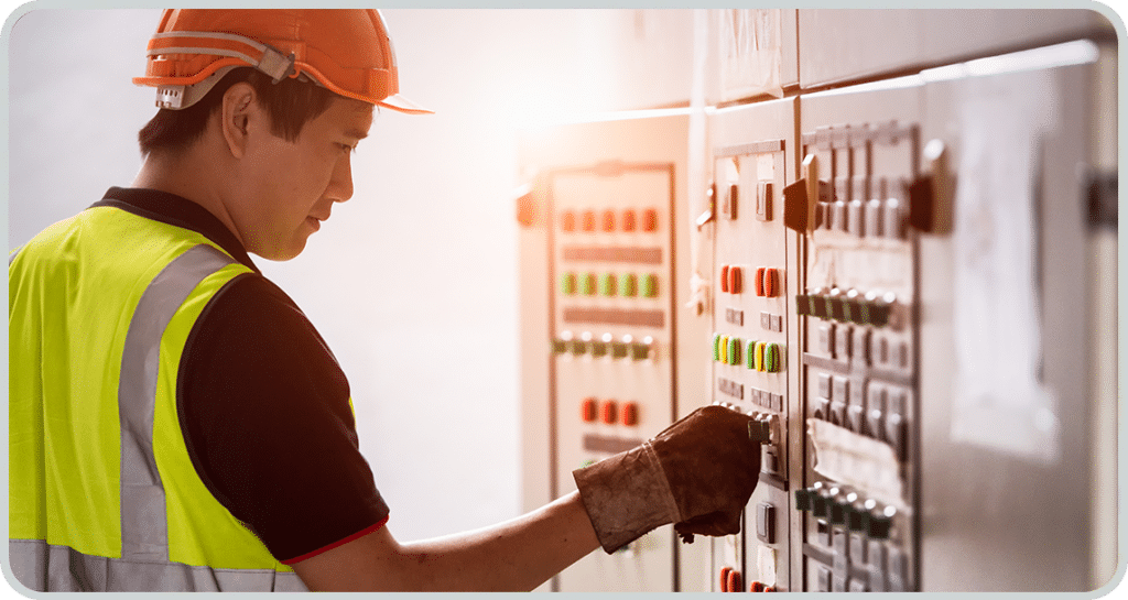 Electrical Contractor Continuing Education | Vector Solutions