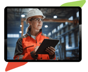 EHS Audit Software | Vector Solutions