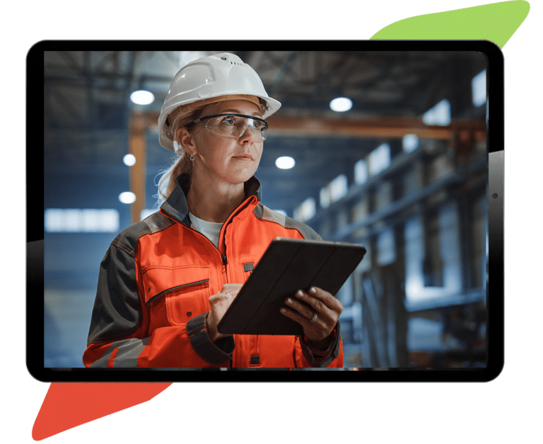 EHS Audit Software | Vector Solutions