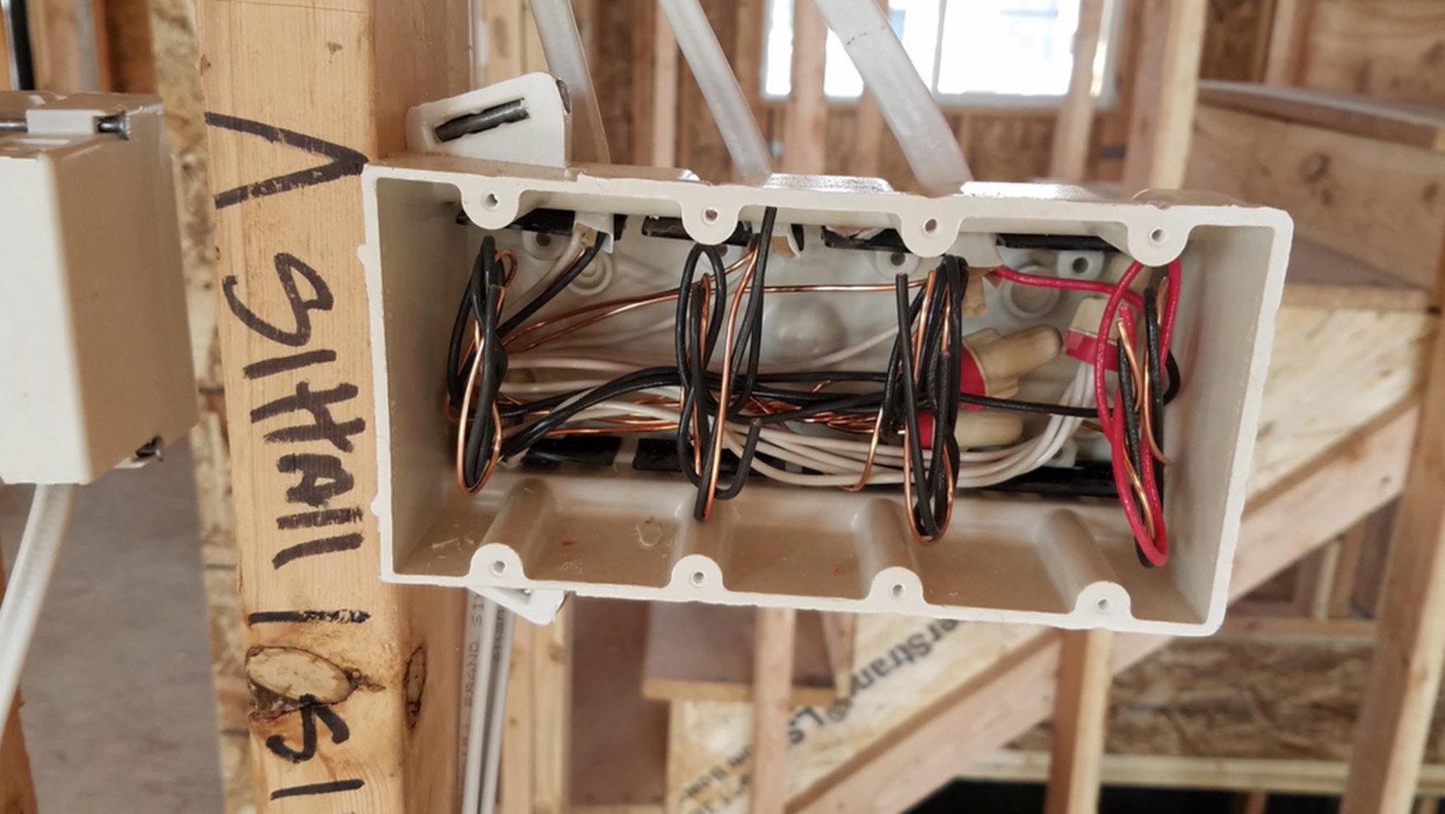 2023 NEC® Changes: Devices and Panelboards | Vector Solutions