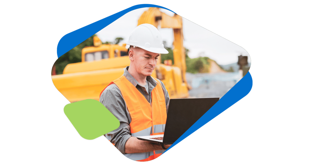 Construction Worker Training Software | Vector Solutions