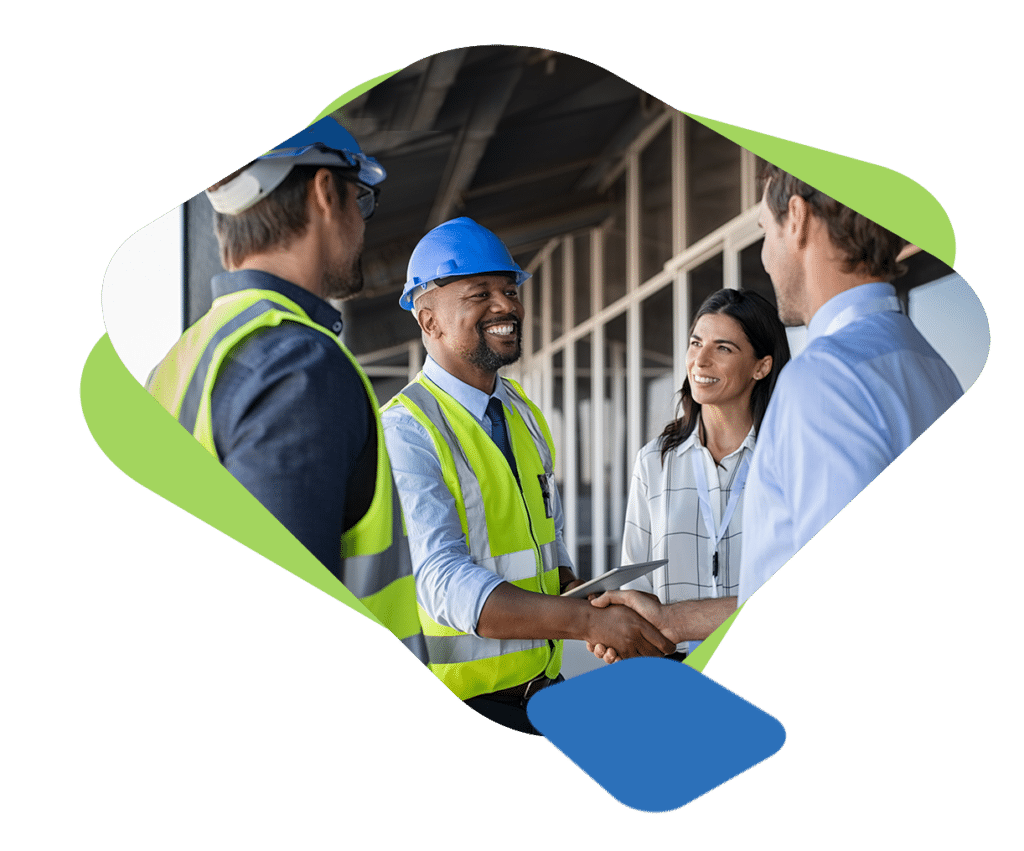 Construction Supervisor Training | Vector Solutions