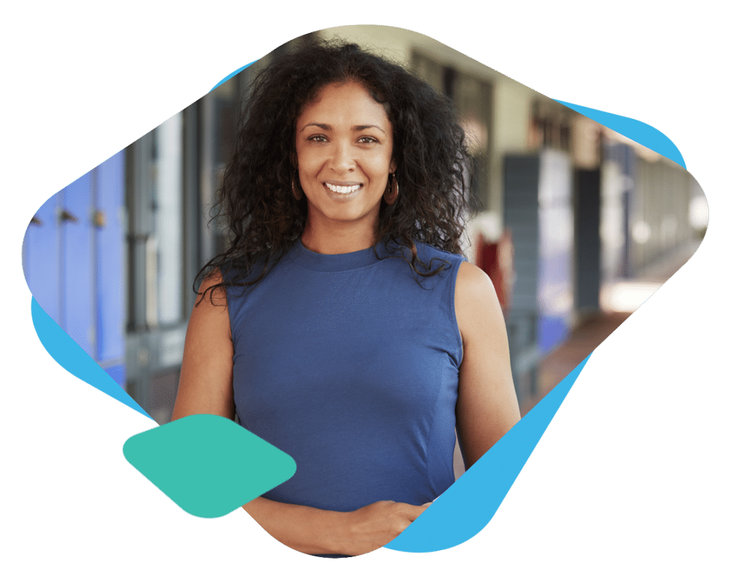 Continuing Education for K-12 Teachers | Vector Solutions