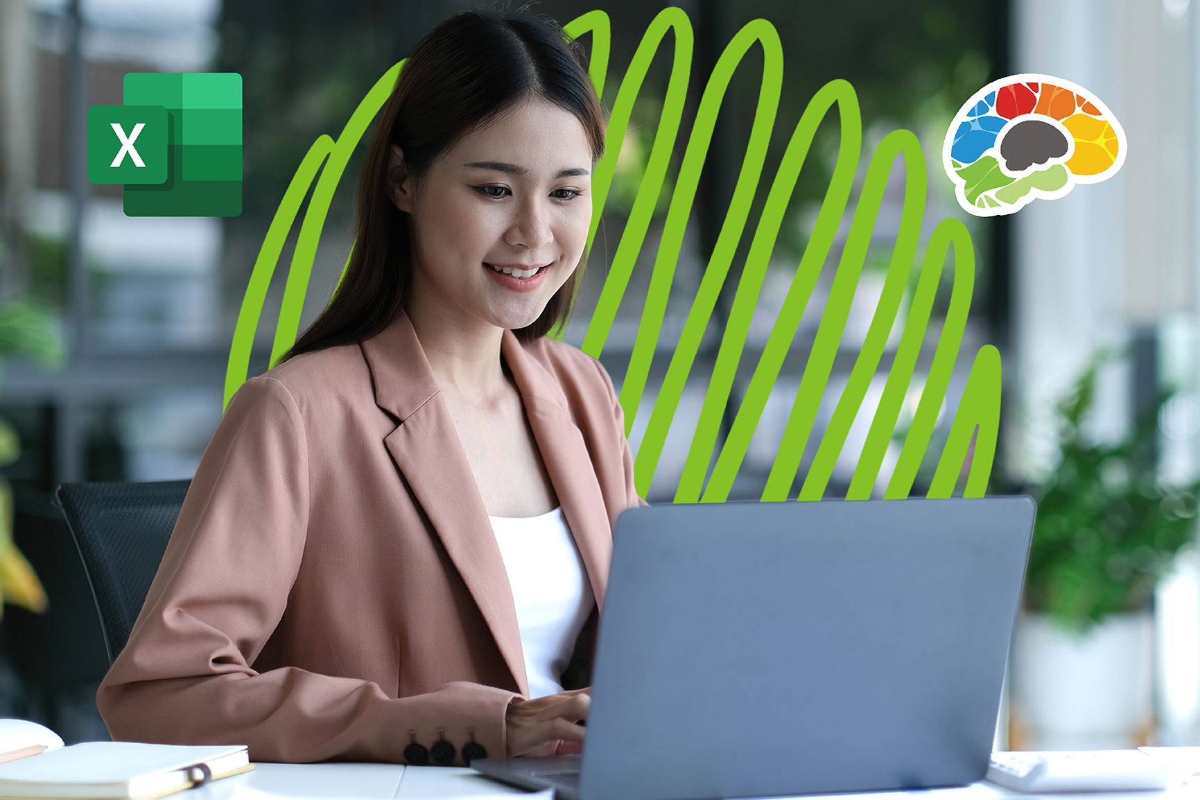 Mastering Excel 365 - Advanced | Vector Solutions